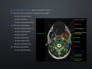 360954896-Case-Report-Ppt-Abses-Submandibula-Autosaved.ppt