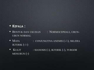 360954896-Case-Report-Ppt-Abses-Submandibula-Autosaved.ppt