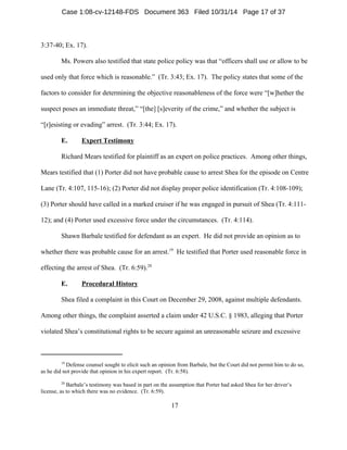 10-31-14 ORDER GRANTING MOTION FOR RECONSIDERATION | PDF