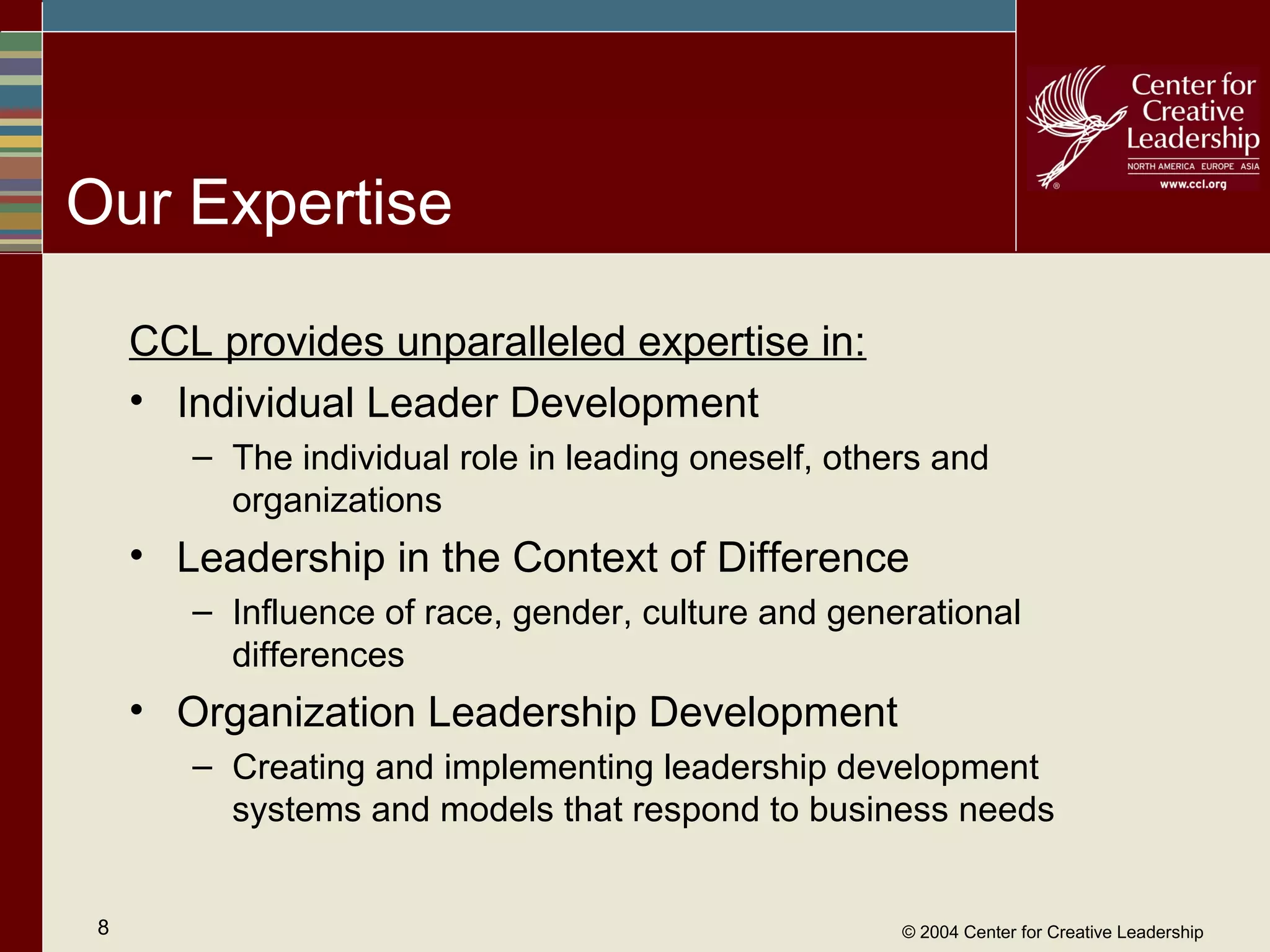 360 assessment powerpoint | PPT