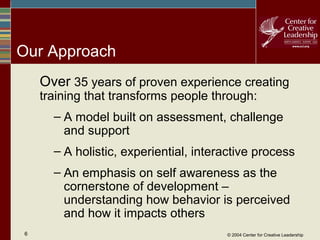 360 assessment powerpoint | PPT