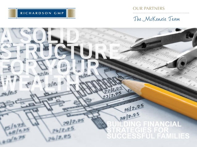 McKenzie Team Process | PPT