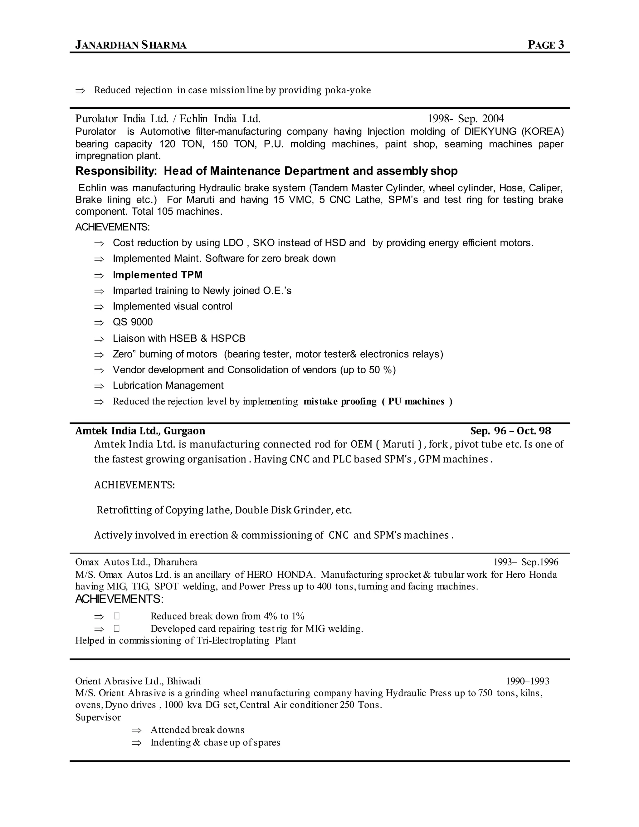 resume_janardhan | DOCX