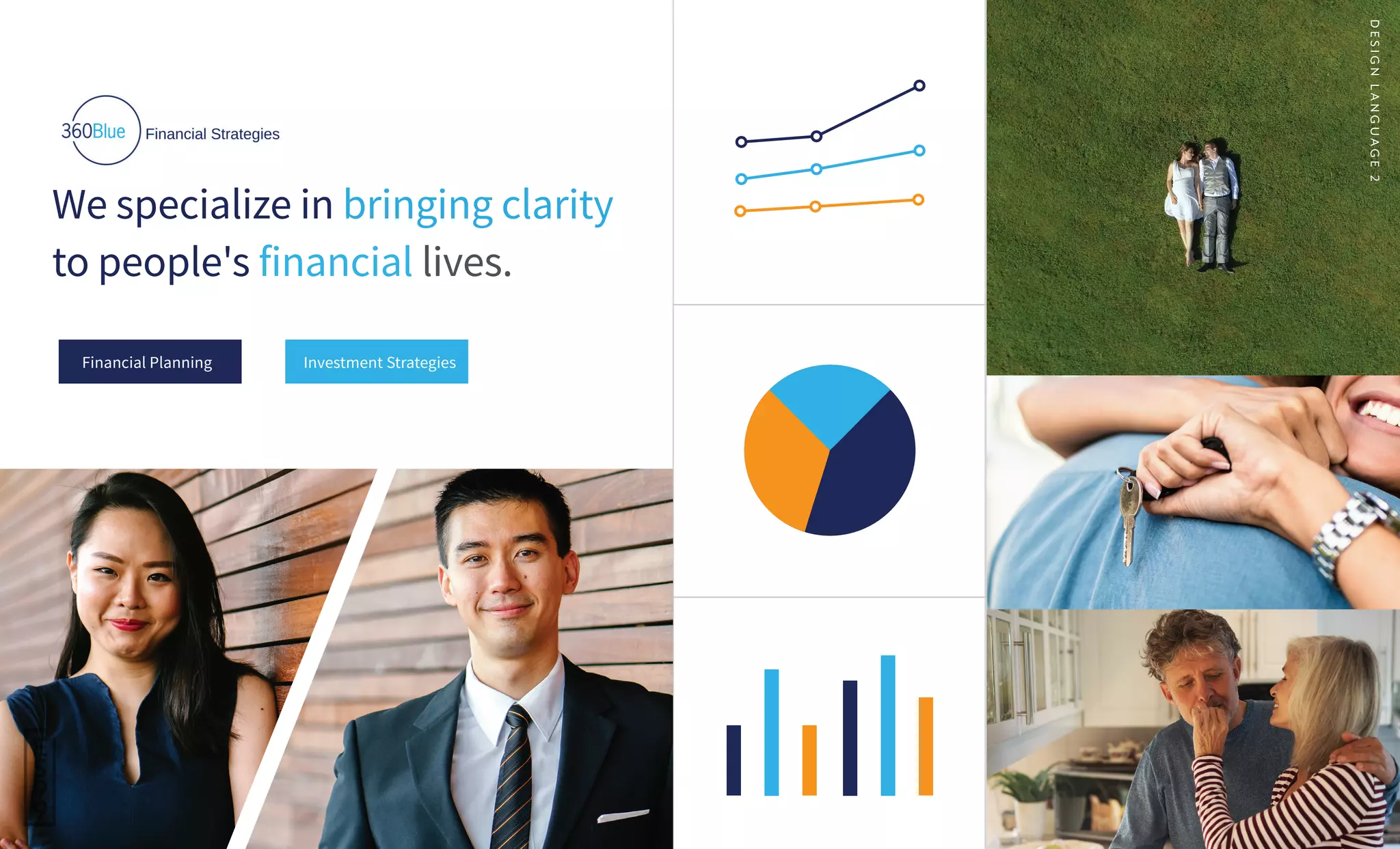 360 Blue - Discovery | PPT