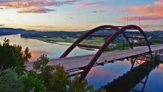 360 Bridge Overlook | PDF