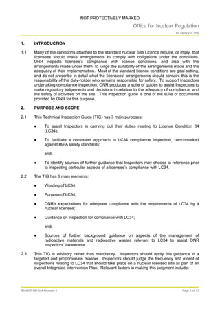 ns-insp-gd-034 | PDF
