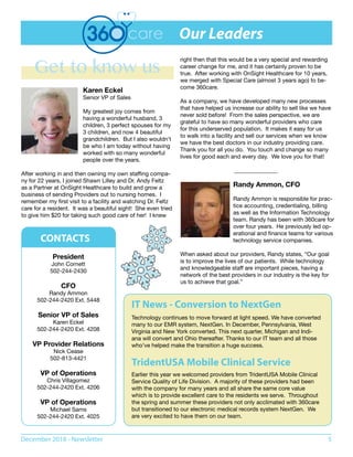 January Newsletter | PDF