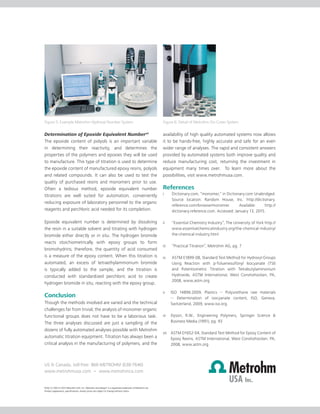 9702.C2.1003-Titration_01 | PDF | Chemistry | Science