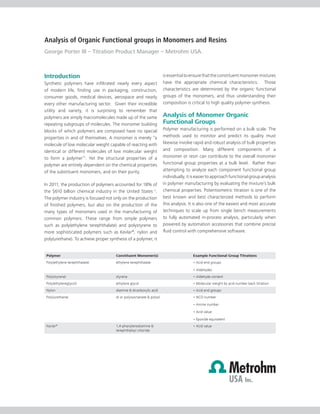 9702.C2.1003-Titration_01 | PDF