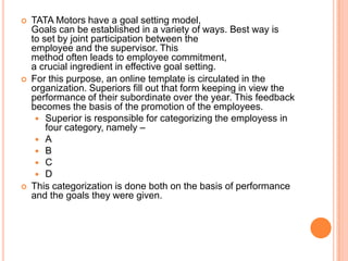 360 degree appraisal system | PPTX