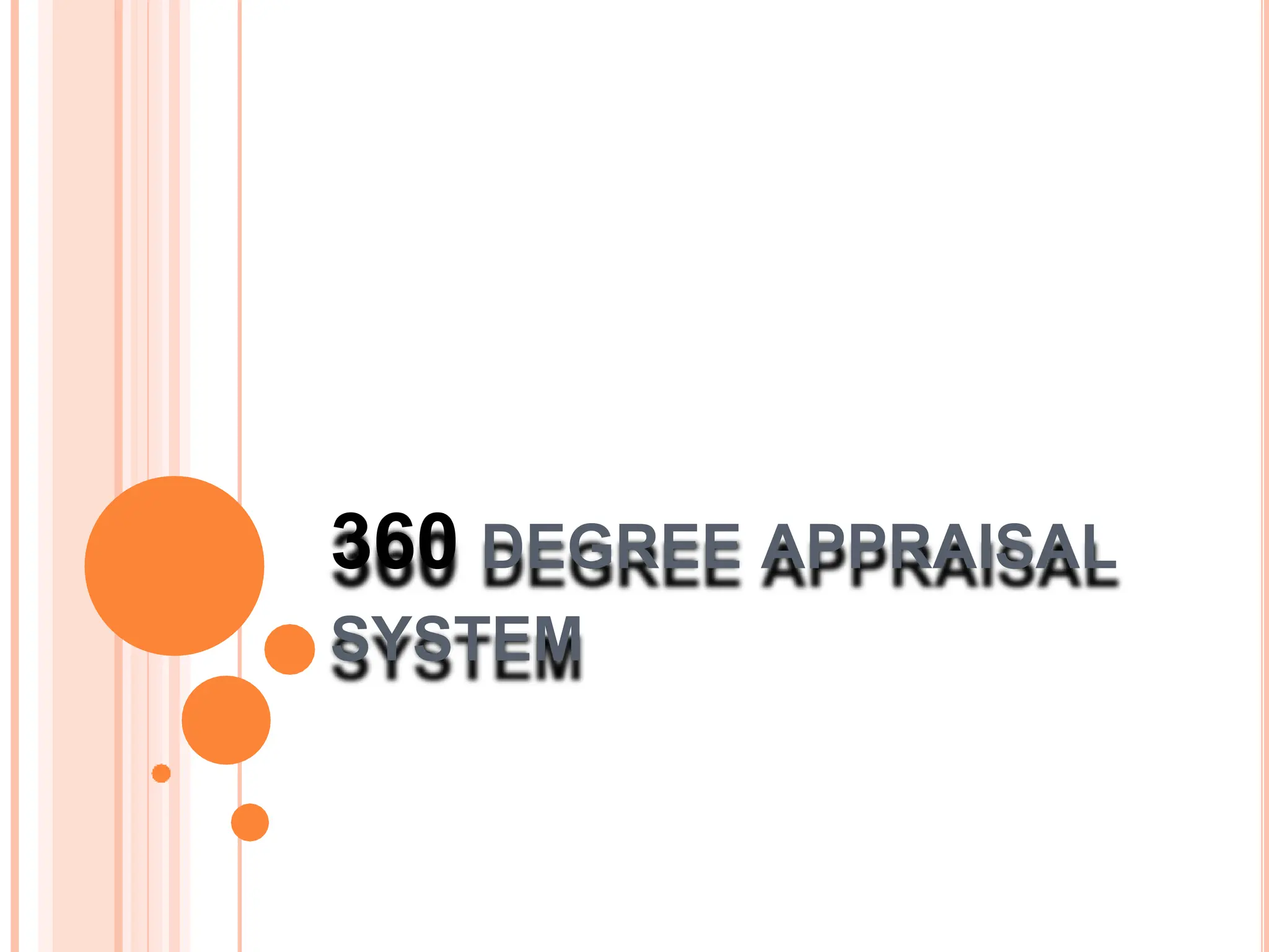 360degree appraisal system.pptx
