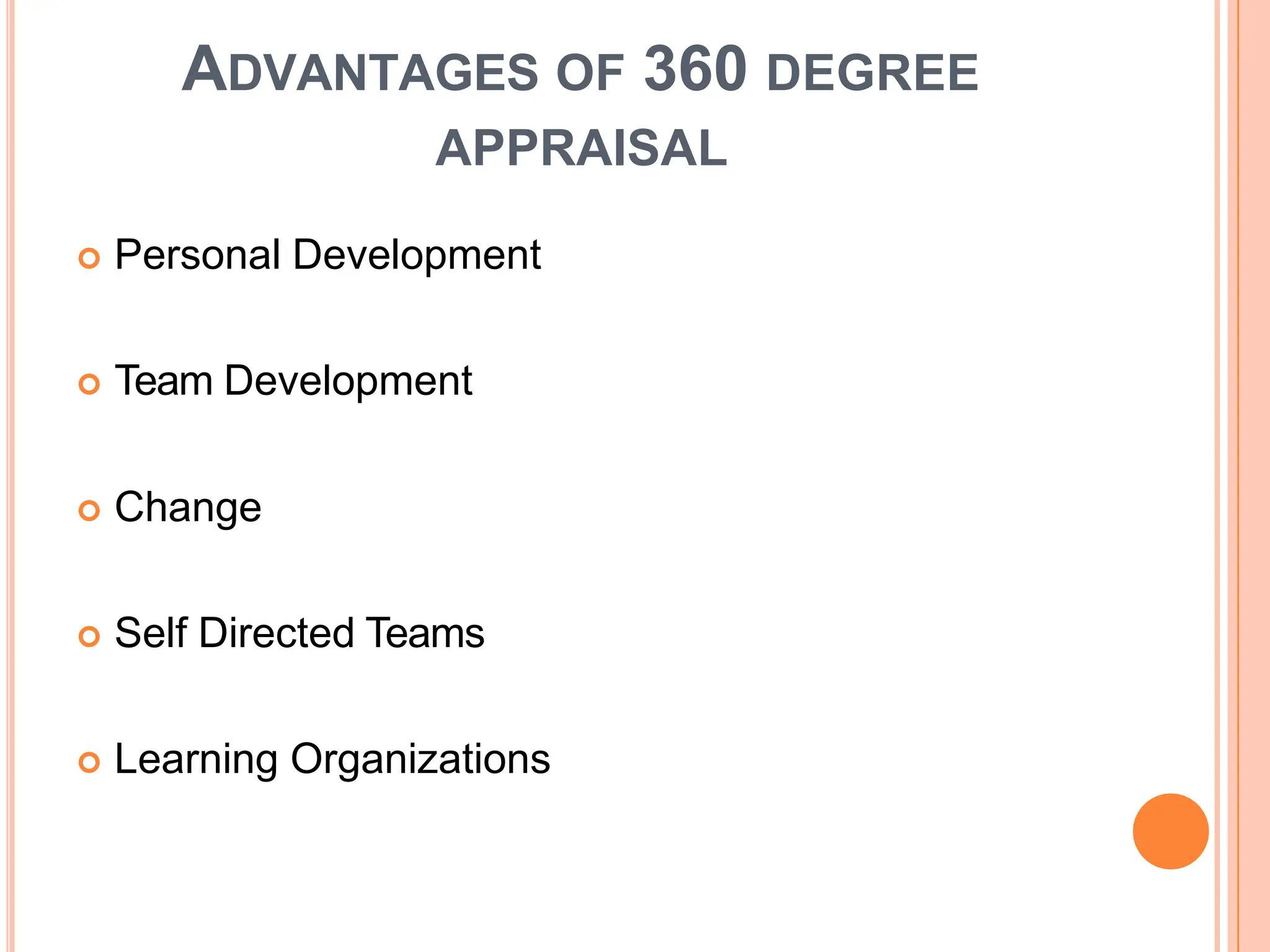 360degree appraisal system.pptx