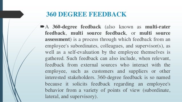 360 Degree Feedback.pptx