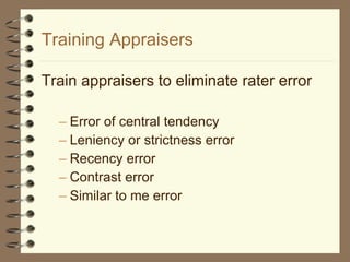 360 degree final ppt | PPT