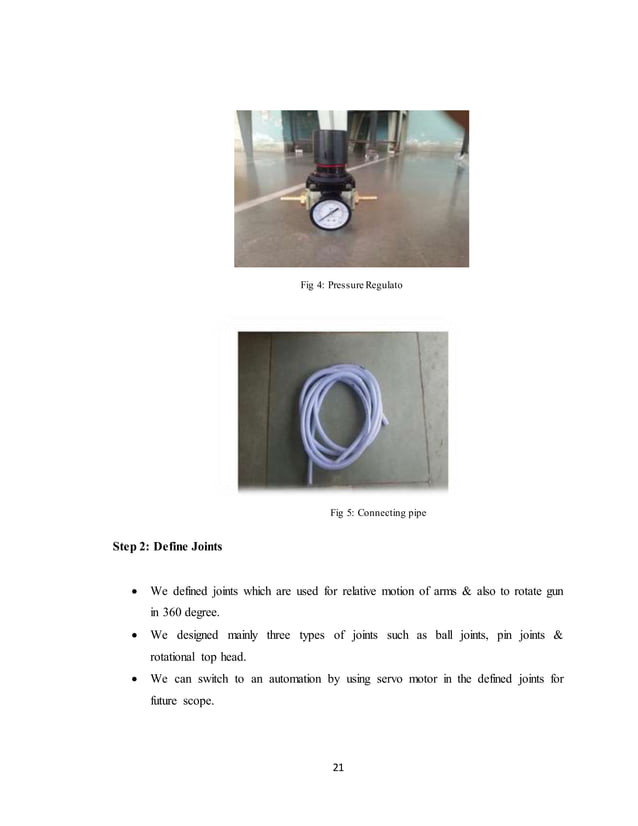 360 degree flexible drilling machine | DOCX | Woodworking | Arts and Crafts