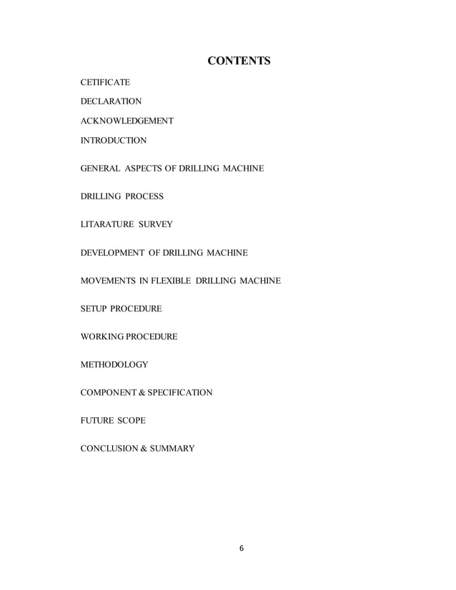 360 degree flexible drilling machine | DOCX | Woodworking | Arts and Crafts