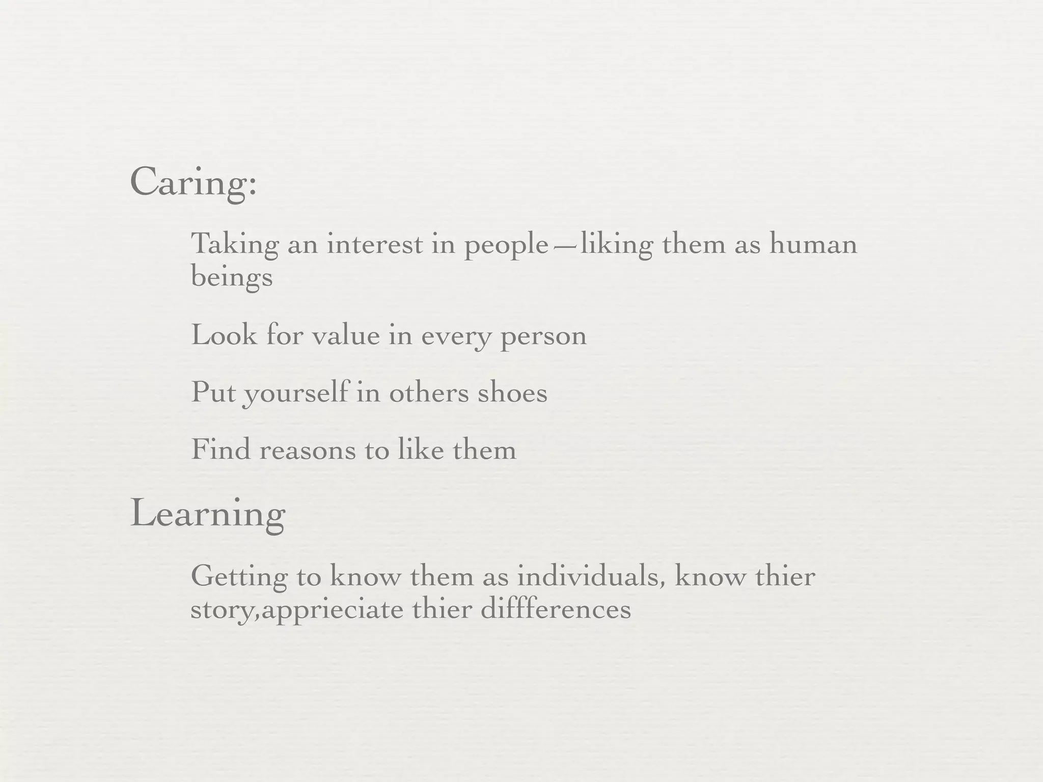 360 Degree Leadership | PDF