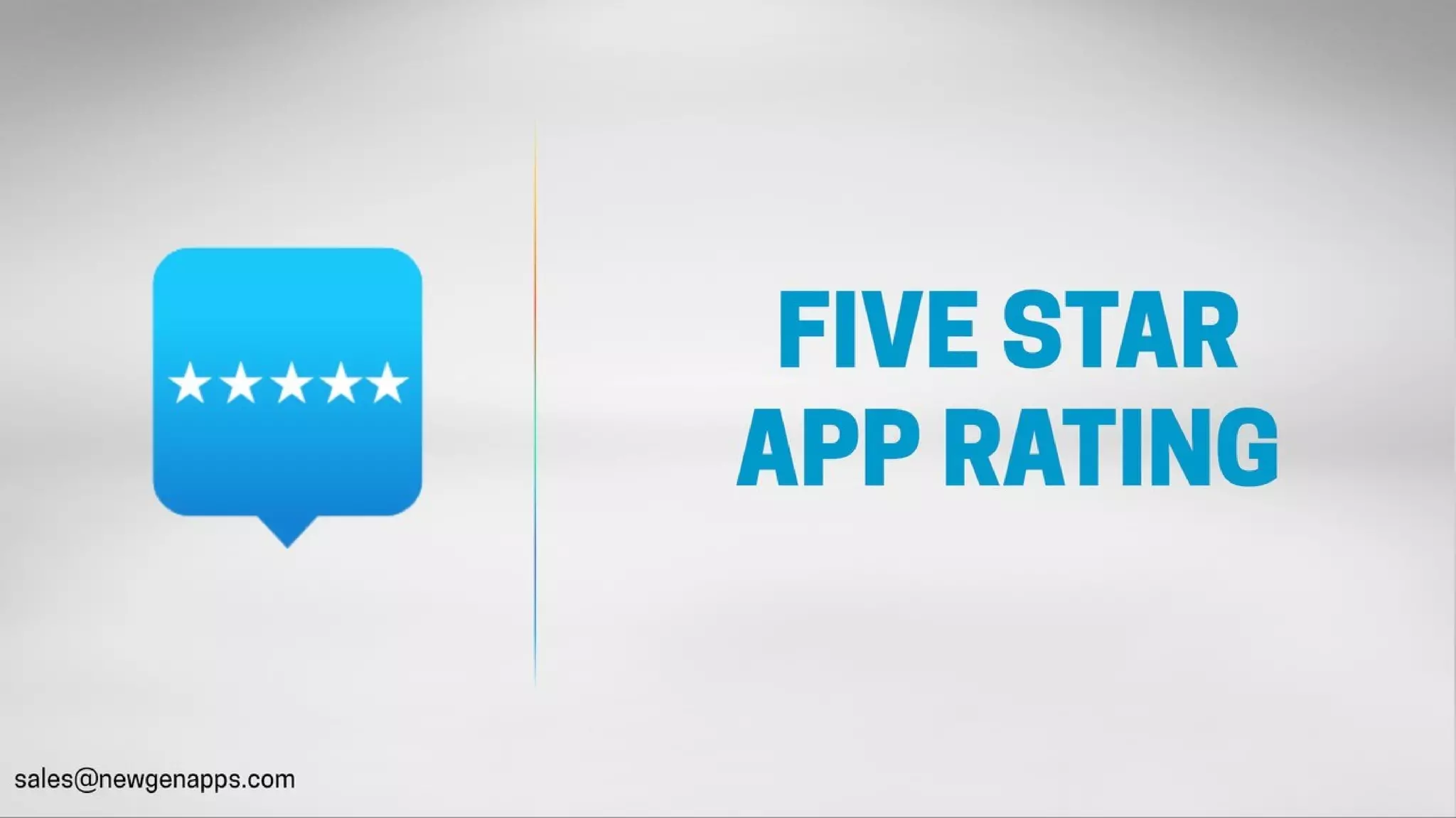 360 degree quality assurance solution for apps | PPT