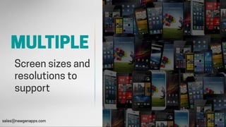 360 degree quality assurance solution for apps | PPT