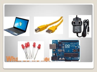 360 degree Steering Android.ppt