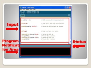 360 degree Steering Android.ppt
