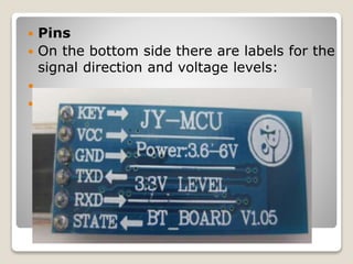 360 degree Steering Android.ppt