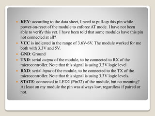 360 degree Steering Android.ppt