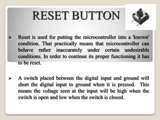 360 degree Steering Android.ppt