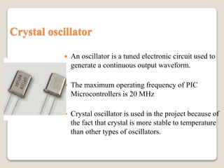 360 degree Steering Android.ppt
