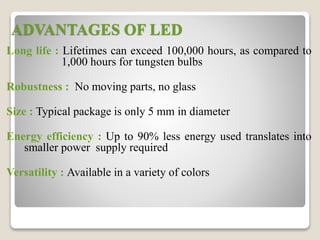 360 degree Steering Android.ppt
