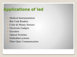 360 degree Steering Android.ppt