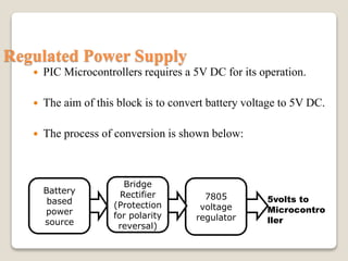 360 degree Steering Android.ppt