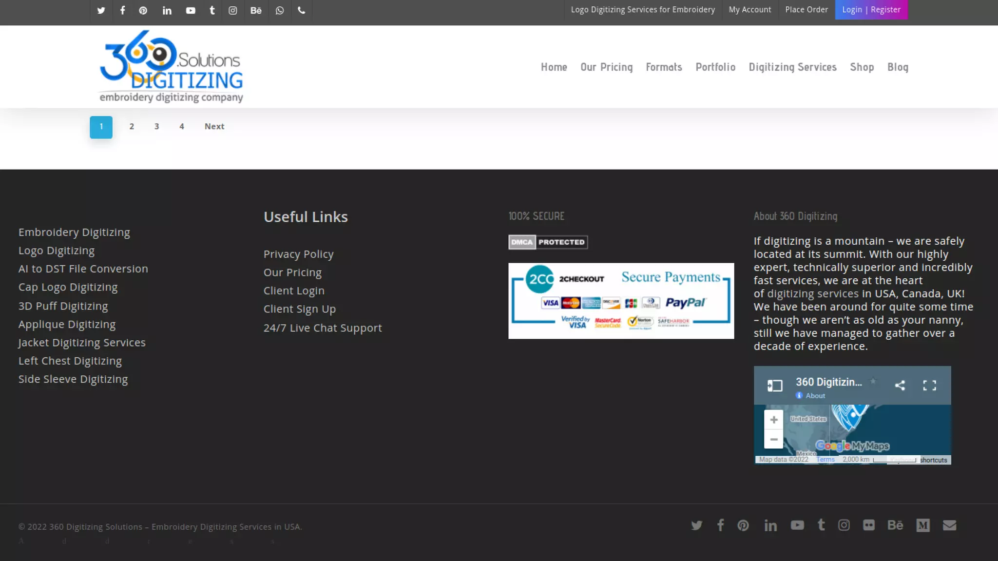 360 Digitizing Solutions.pdf