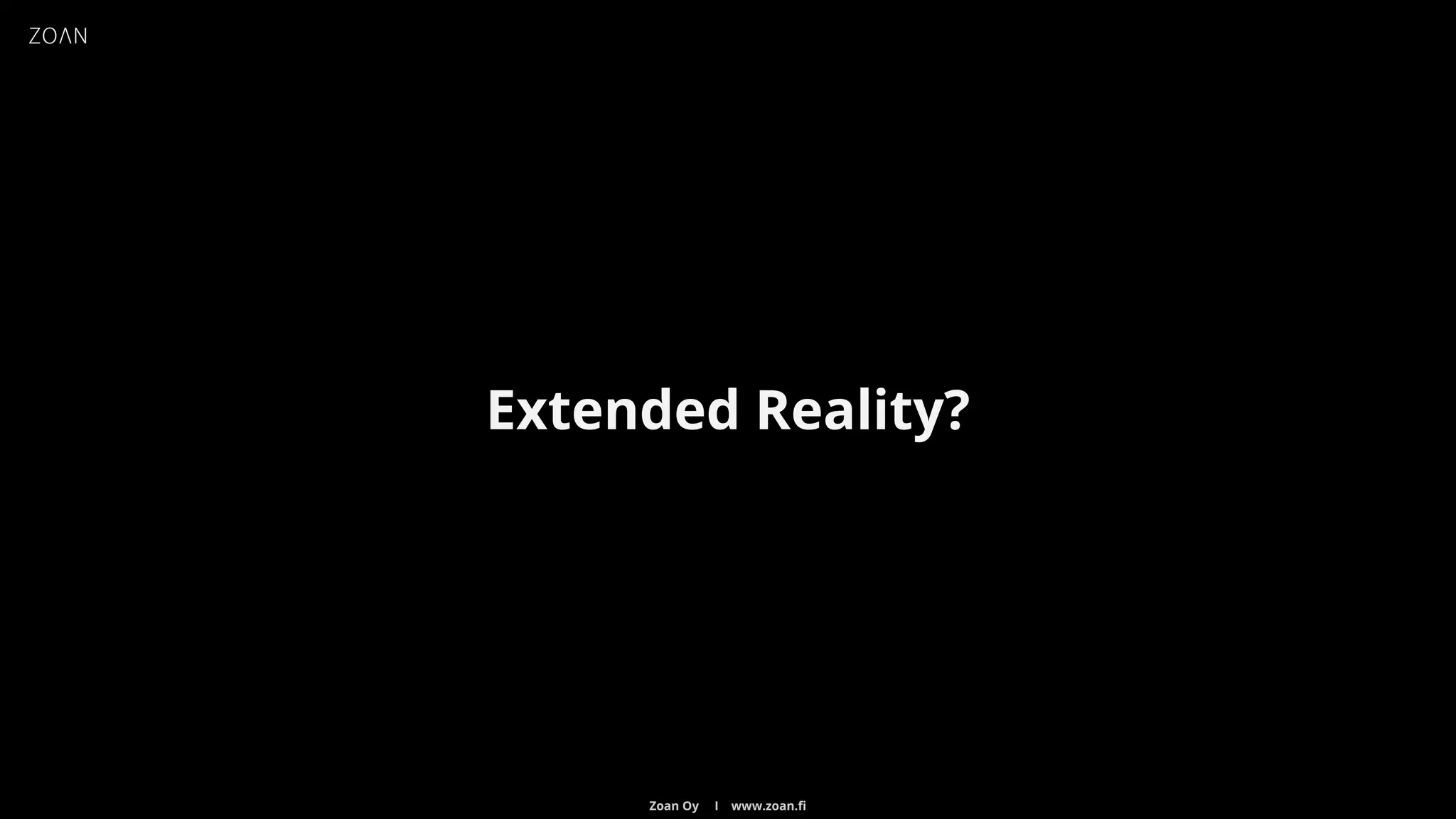 Extended Reality Learning Environments- Virtual Reality | PDF