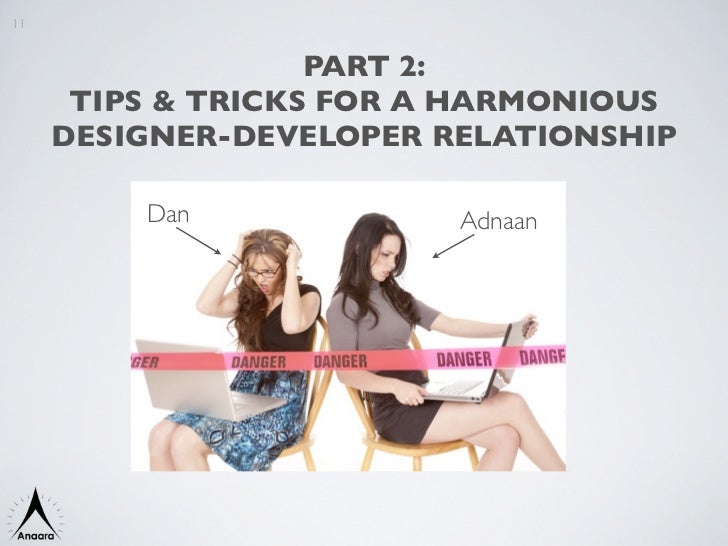 360|flex 2011 - Optimizing the Designer - Developer Workflow Using Fl…