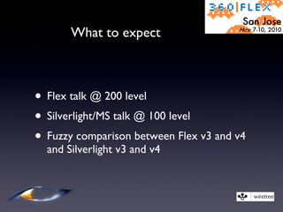 Adobe is from Mars, Microsoft is from Uranus. A look at two competing ...