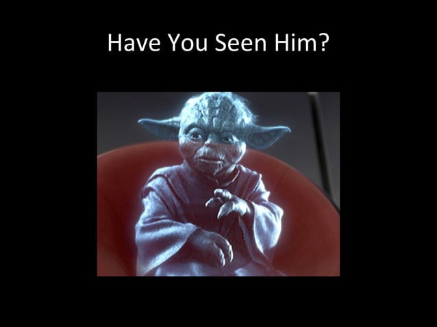 360° light field | PPT