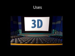 360° light field | PPT