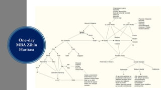 360 mcg one-day mba | PDF