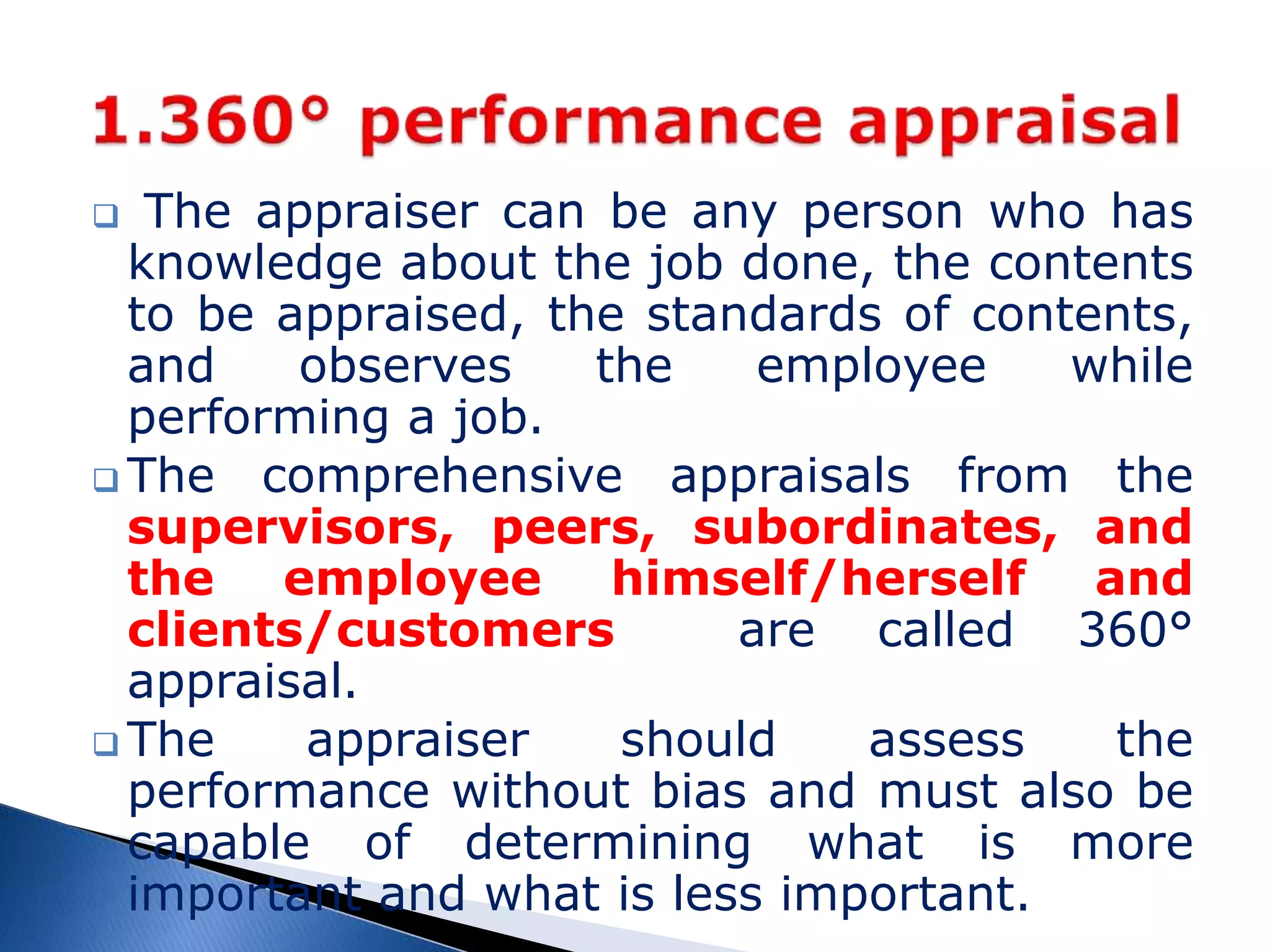 360° performance appraisal.pptx