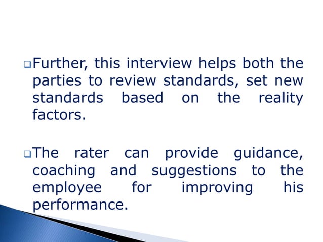 360° performance appraisal.pptx