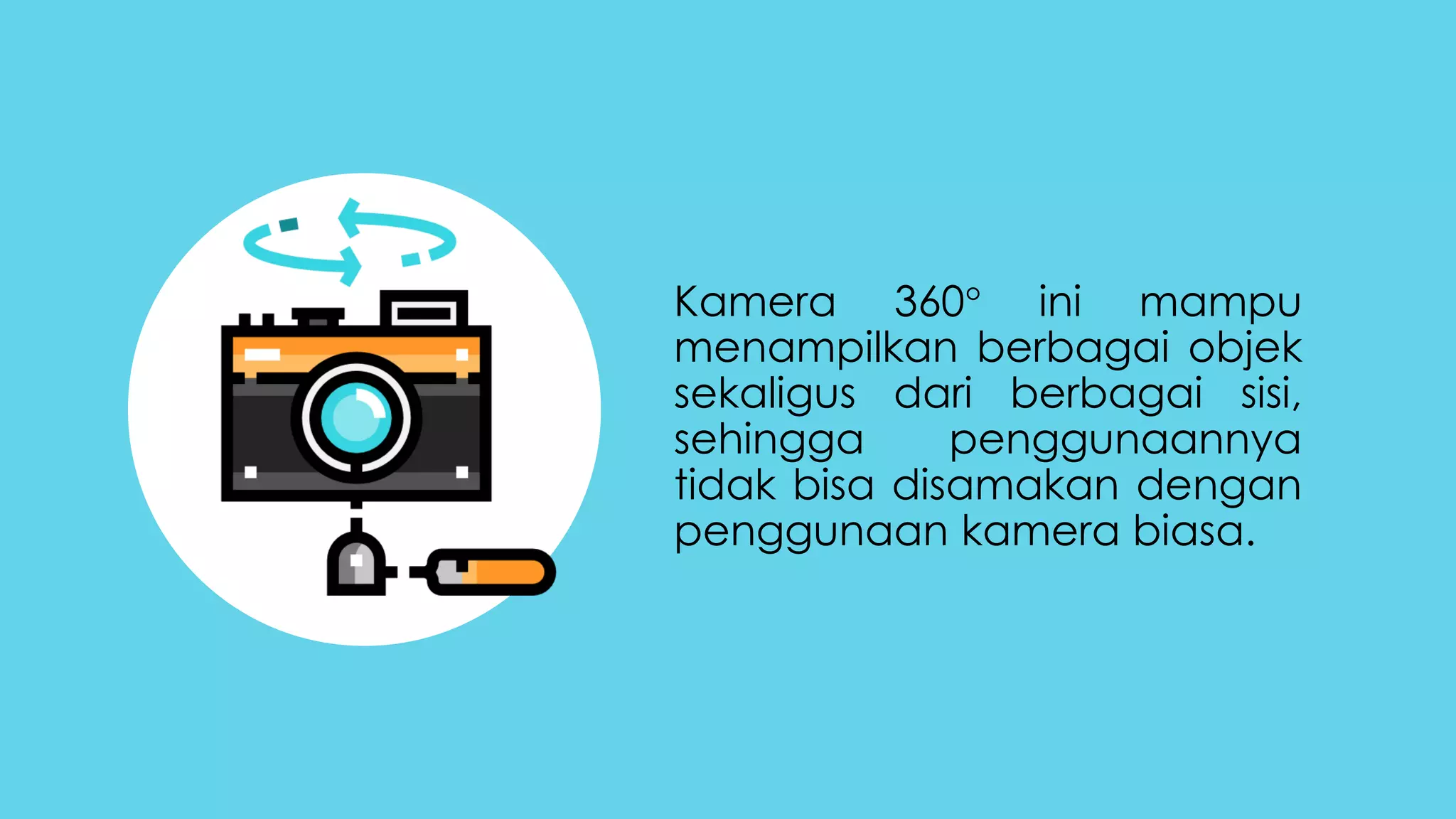Pengertian dan Contoh 360 photo | PDF