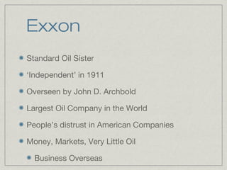 360 sevensisters | PPT