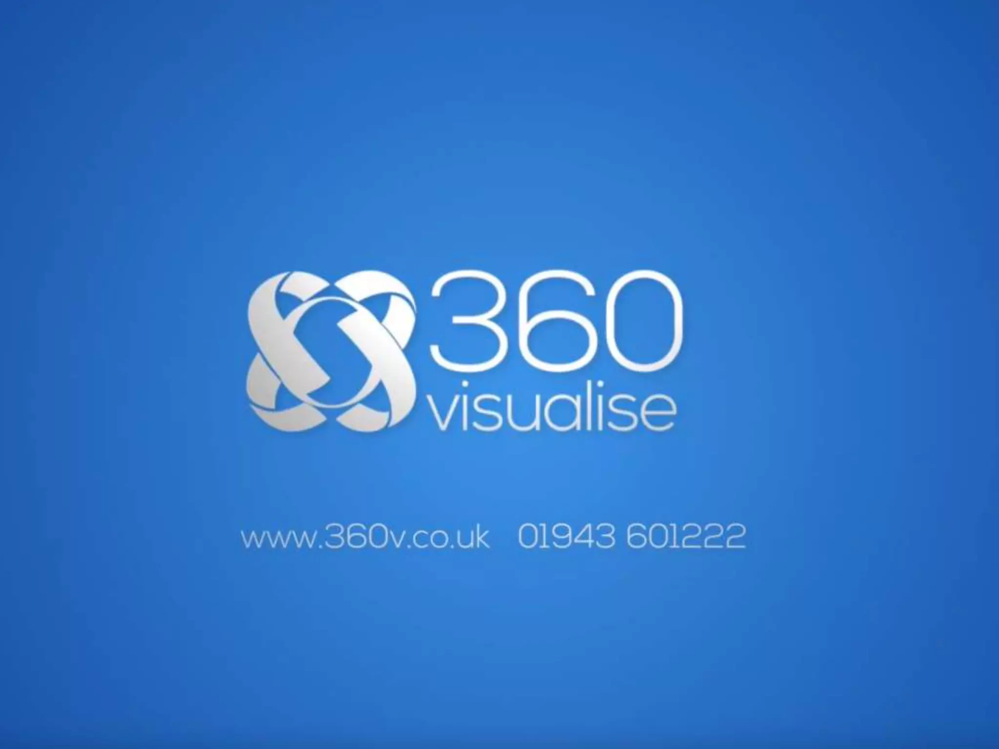 360 Visualise CarestreamPDIP Presentation | PPTX