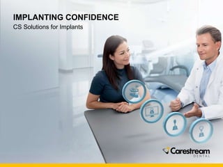 360 Visualise CarestreamPDIP Presentation | PPTX