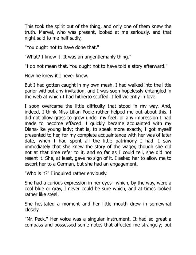 Management Information Systems 10th Edition Obrien Test Bank Pdf