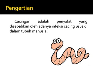361022050-Materi-Penyuluhan-Penyakit-Kecacingan.pptx
