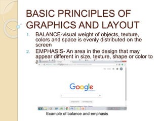 361055034-Lesson-6-Imaging-and-Design-for-Online-Environment.pptx