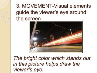 361055034-Lesson-6-Imaging-and-Design-for-Online-Environment.pptx