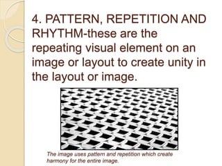 361055034-Lesson-6-Imaging-and-Design-for-Online-Environment.pptx